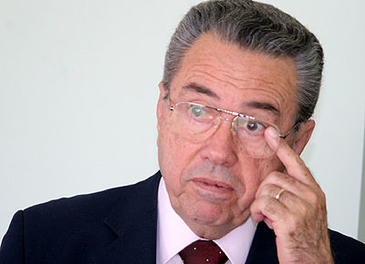 Desembargador Leônidas Duarte Monteiro 3 – Só Notícias