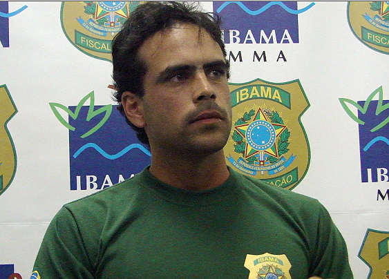 Rafael Santana | Só Notícias