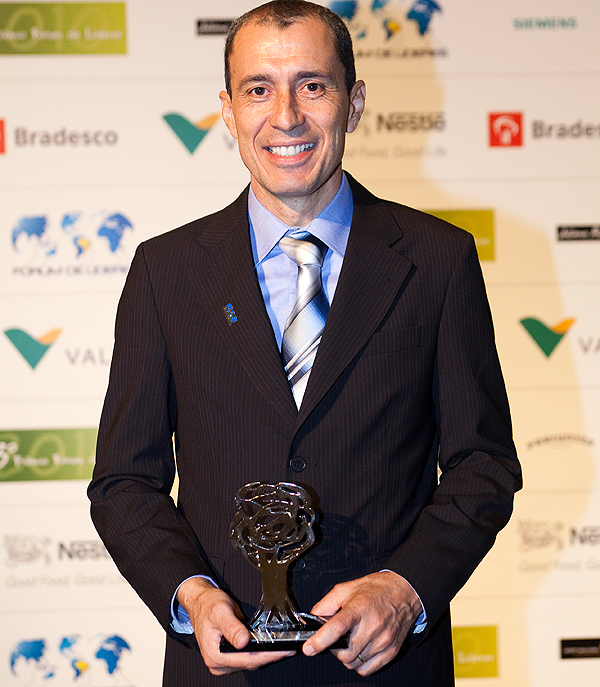 Miguel Vaz Ribeiro (ass) | Só Notícias