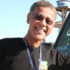 André Xavier* | Só Notícias