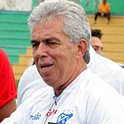 Claudio Marques 6 | Só Notícias