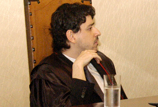 Thiago Lemos de Andrade 2 (asssessoria) | Só Notícias