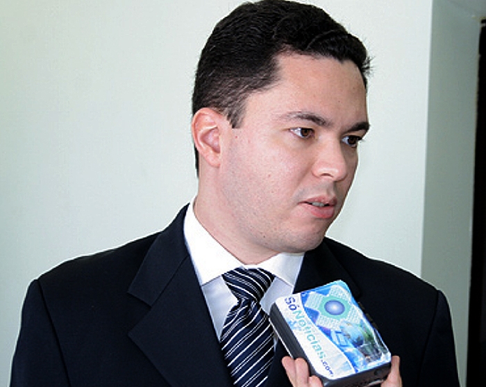 Cleber Zeferino de Paula 4 ( SN) – Só Notícias