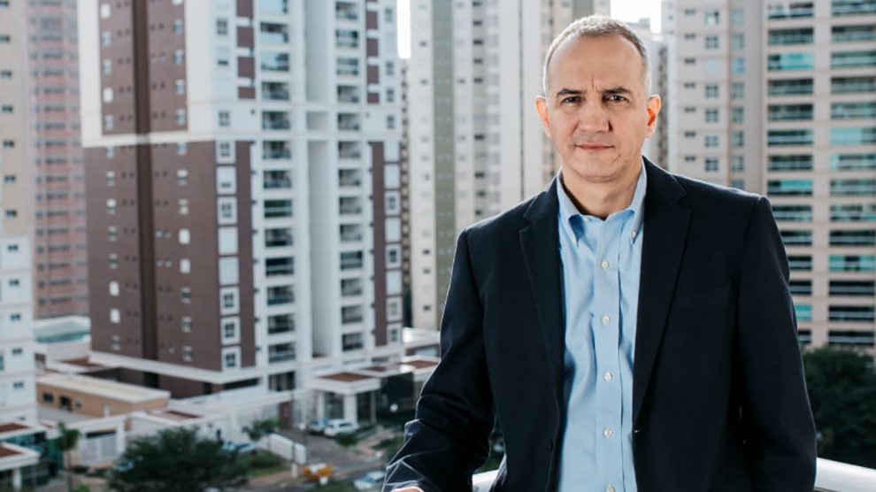 Ranking classifica Plaenge entre as 10 melhores construtoras do Brasil ...