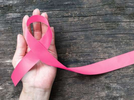 Palestras E Exames De Prevenção Estão Na Programação Do Outubro Rosa Em