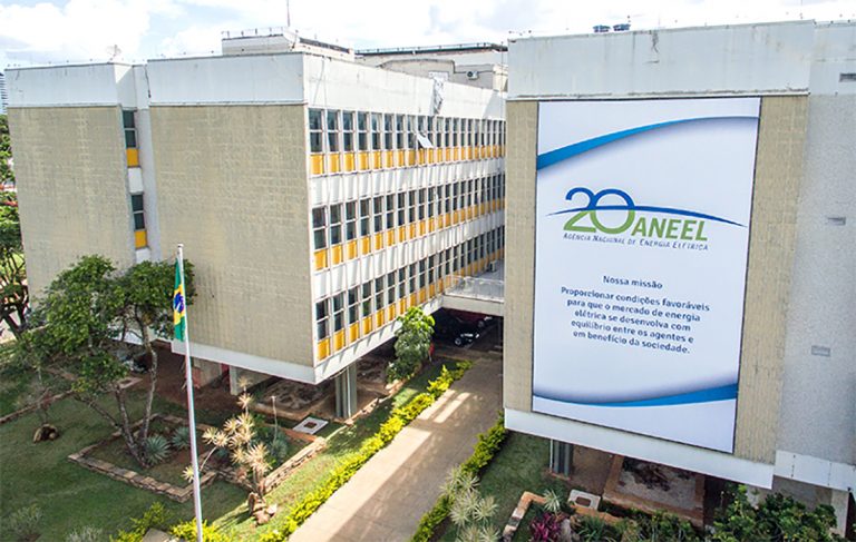 Aneel divulga cor da bandeira tarifária de energia elétrica em setembro ...