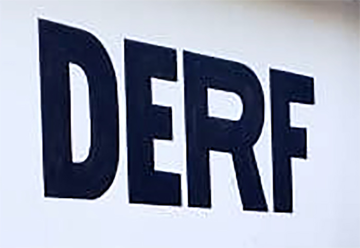 DERF prende dois acusados de furto e receptação em Sinop | Só Notícias