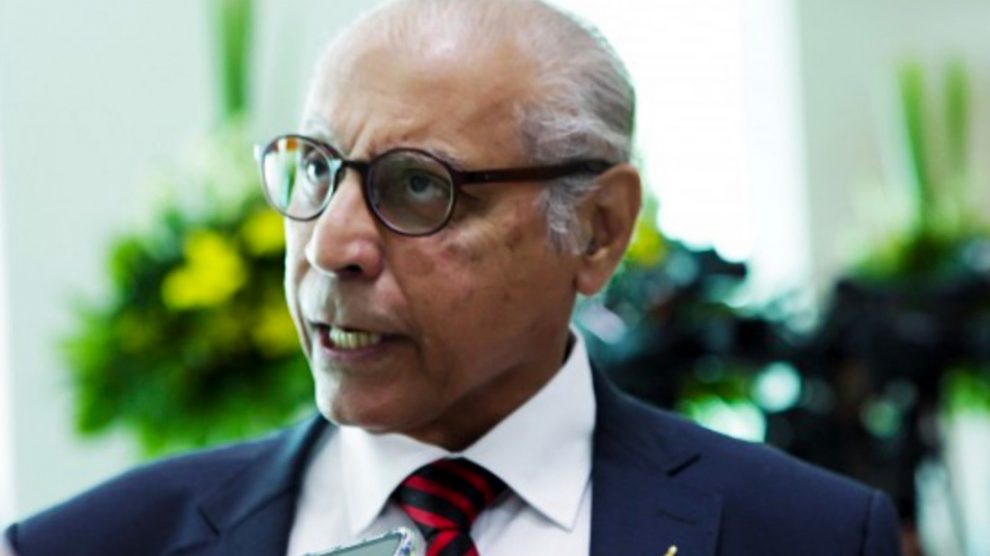 DEM confirma convenção para dia 11 e deve oficializar candidatura de ...