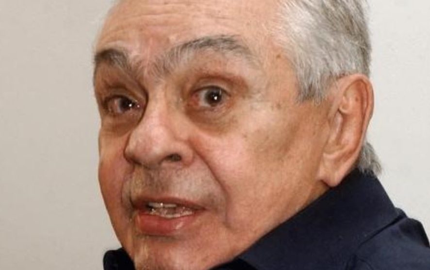 Advogado diz que testamento de Chico Anysio foi anulado – Só Notícias Advogado diz que testamento de Chico Anysio foi anulado – Só Notícias