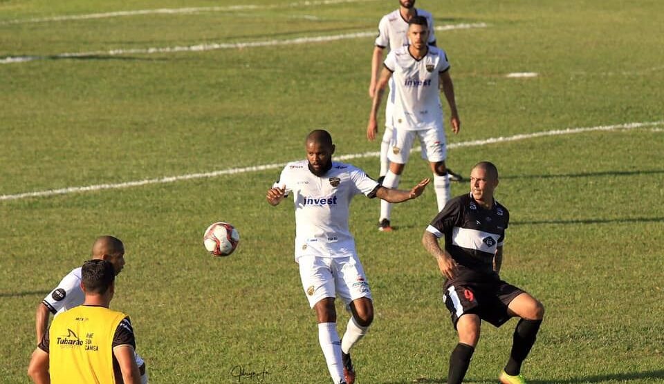 Sport Sinop terá três reforços no jogo de hoje contra o Sorriso – Só ...