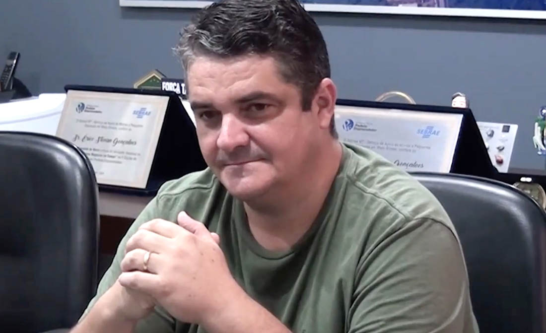 Lançada licitação de R$ 12,4 milhões para asfalto e ciclofaixa na MT ...