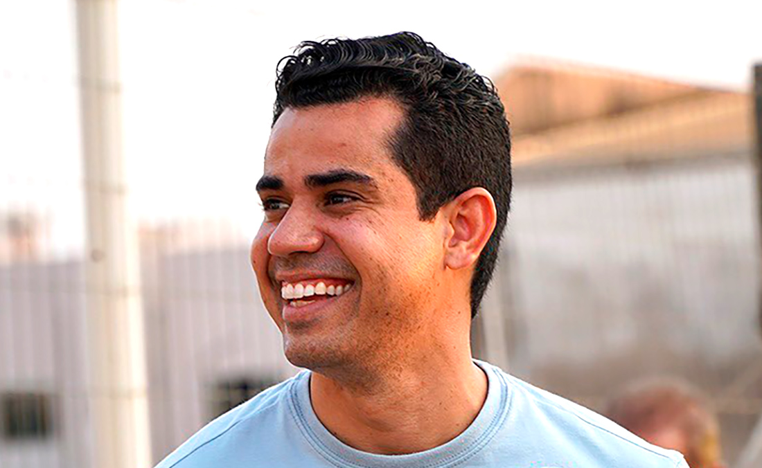 Wlad Mesquita, Albieri, Wellington, Mauro e Bolsonaro são os mais ...