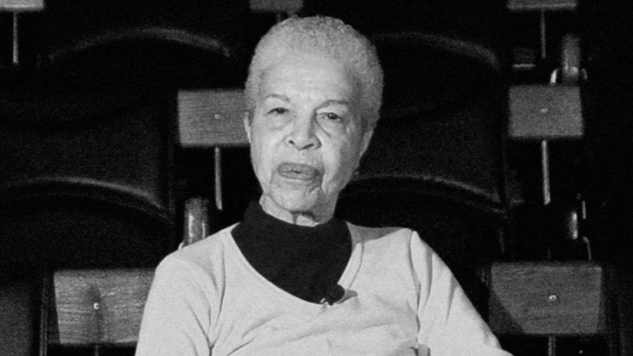 Atriz Lizette Negreiros, referência do teatro brasileiro, morre aos 81 ...
