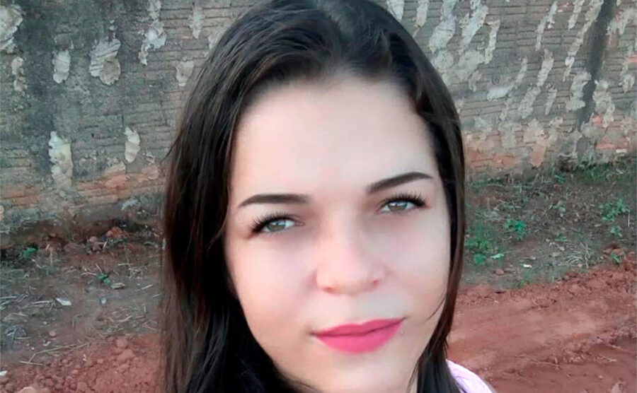 Doméstica que morreu afogada em rio de Sorriso será sepultada hoje – Só ...