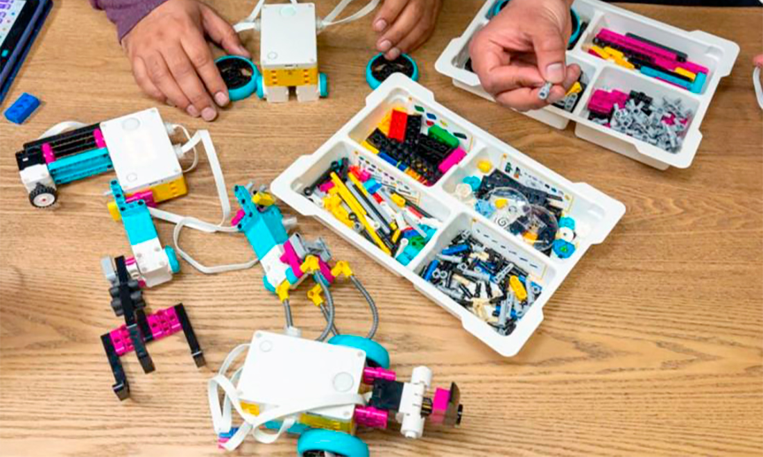 Sorriso investirá mais de R$ 1 milhão para implementar atividades de ...