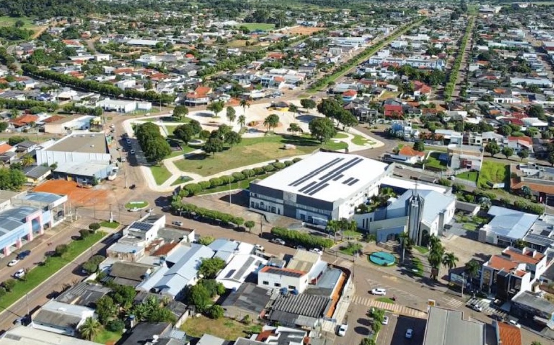 Colíder registra em um mês mais de 70 casos de dengue | Só Notícias