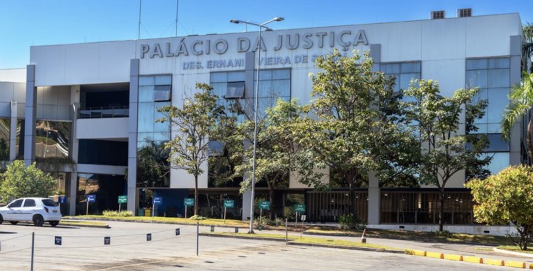 Transferido para presídio servidor acusado de integrar grupo que ...