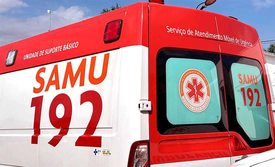 Empresário que morreu em acidente em Mato Grosso será sepultado neste sábado | Só Notícias