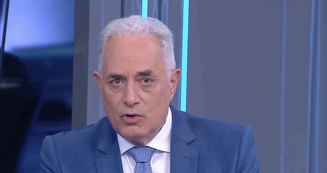 Norte Show termina hoje em Sinop com palestras de Willian Waack e Caio ...