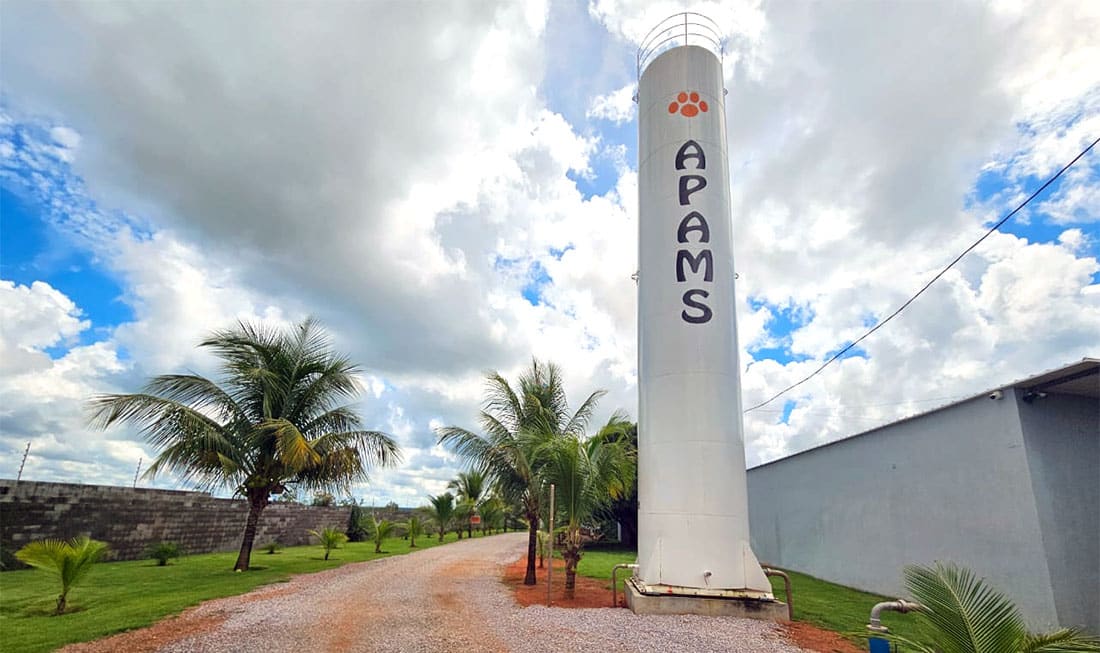 Sinop: APAMS abre venda de calendários com objetivo de arrecadar fundos ...