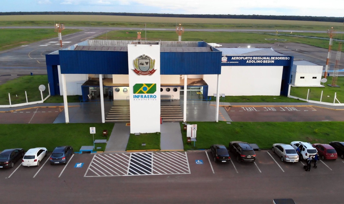 Azul cita ‘custos operacionais’ e ‘crise global’ após cancelar rota ...