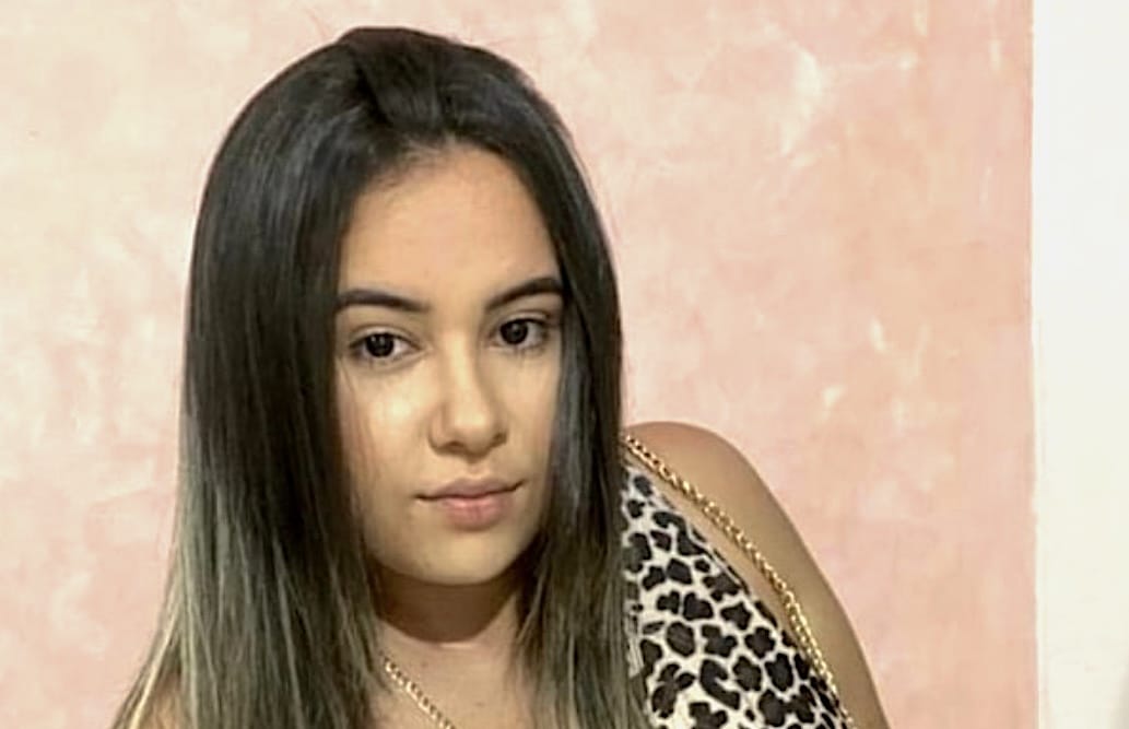 Sepultada jovem que morreu em grave acidente em Peixoto de Azevedo | Só Notícias