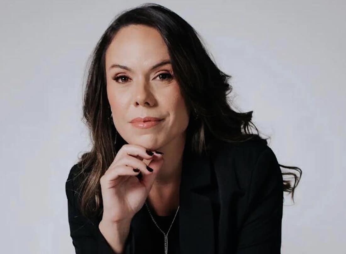 Sorriso: advogada que deve concorrer a presidente da OAB defende que ...