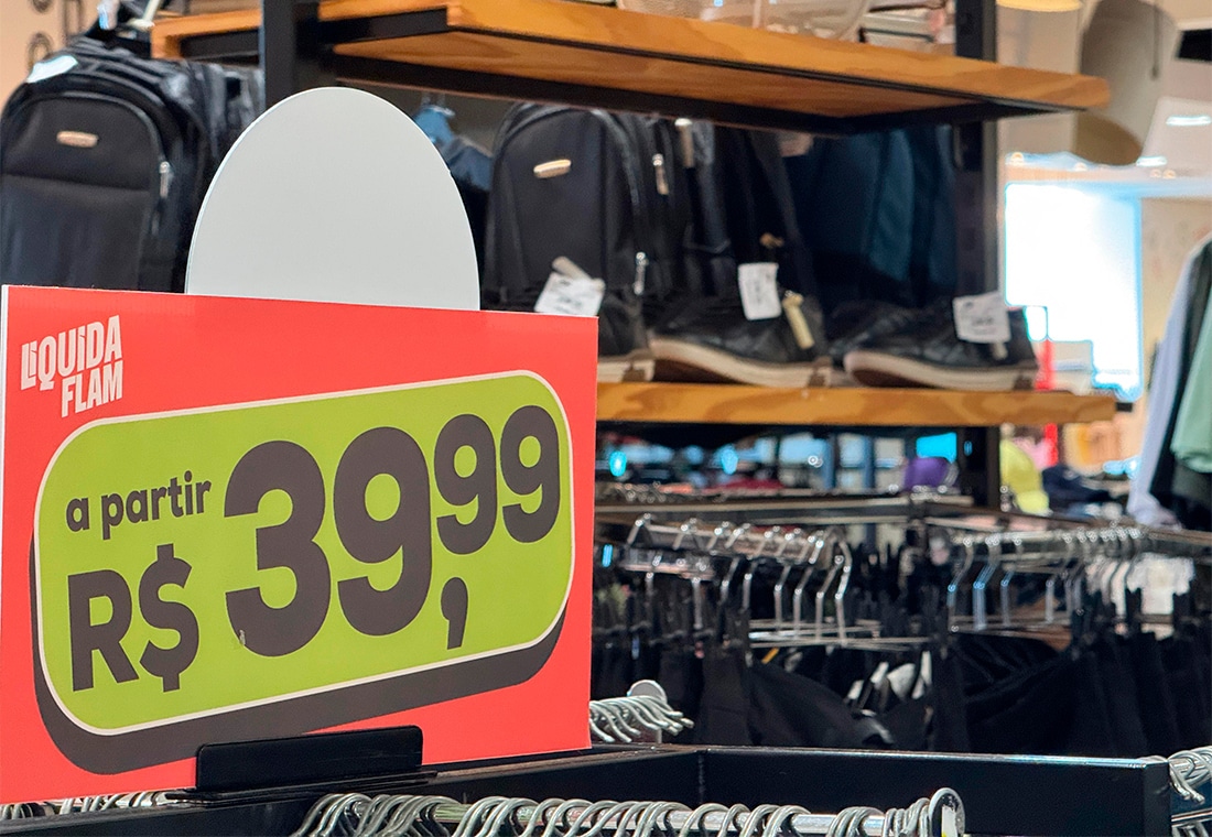 Sinop: pesquisa da CDL indica que 40% dos empresários estão fazendo ...