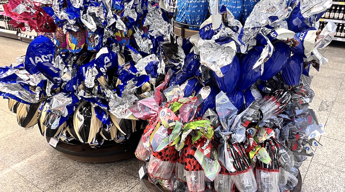 Consumidores podem consultar preços no Nota MT para economizar na ...