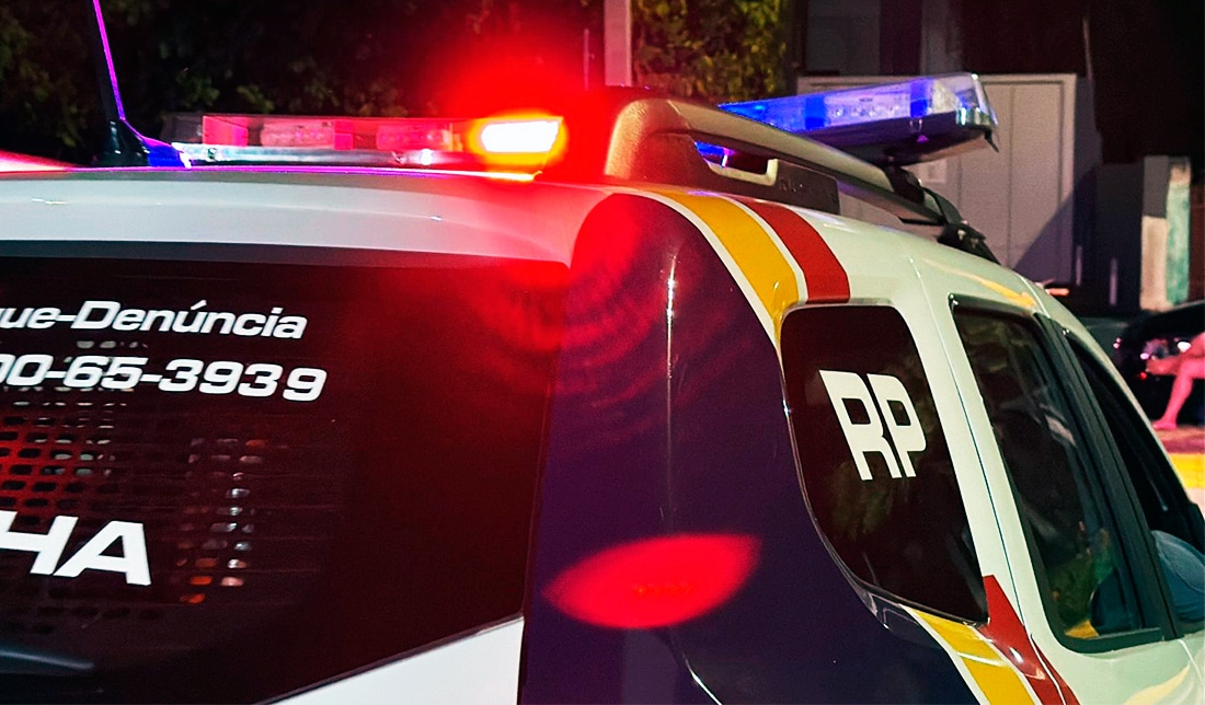 Dois suspeitos por assassinar adolescente são detidos em Mato Grosso ...