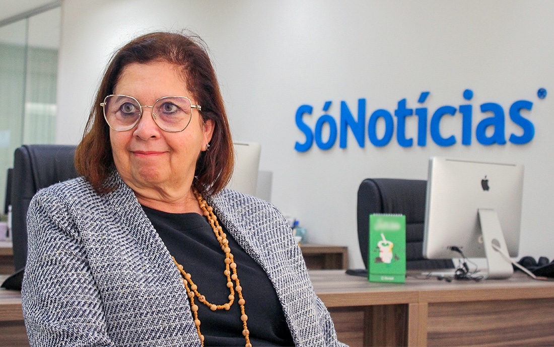 Universitários indígenas de Sinop solicitam núcleo de atendimento ...