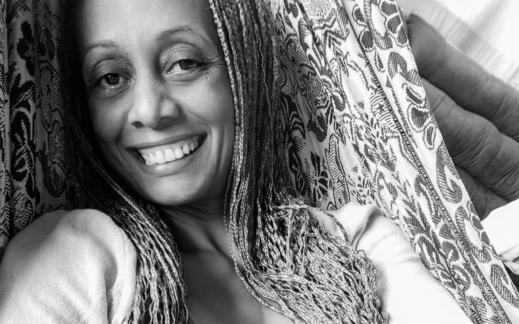 Professora morre em acidente em rodovia de MT; prefeito de Cuiabá ...