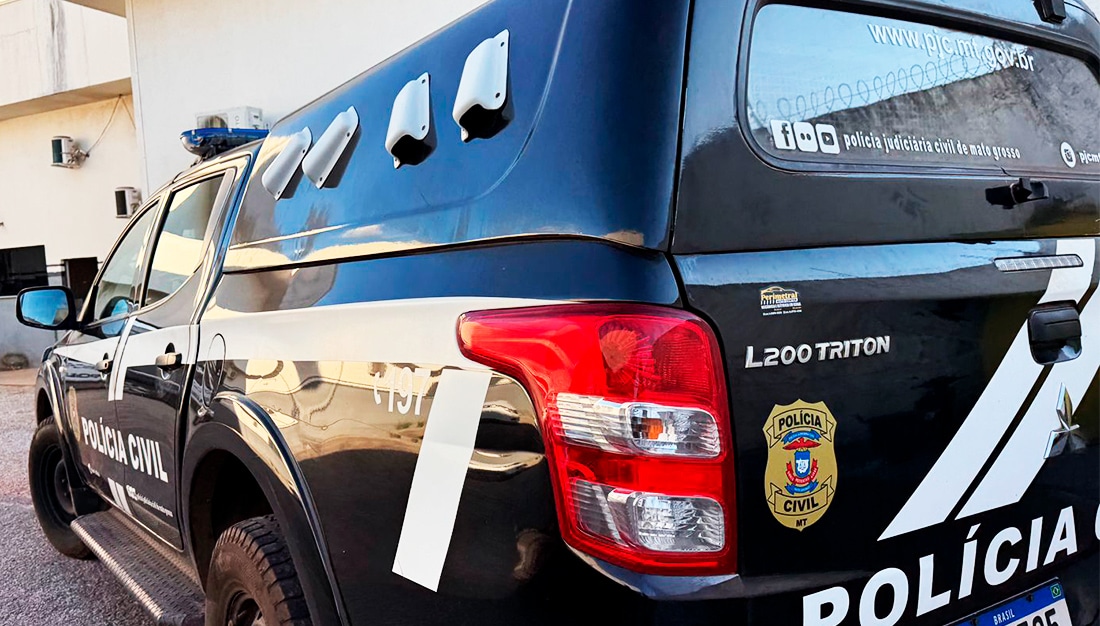 Advogada é investigada por suposto esquema de entrada de itens ...