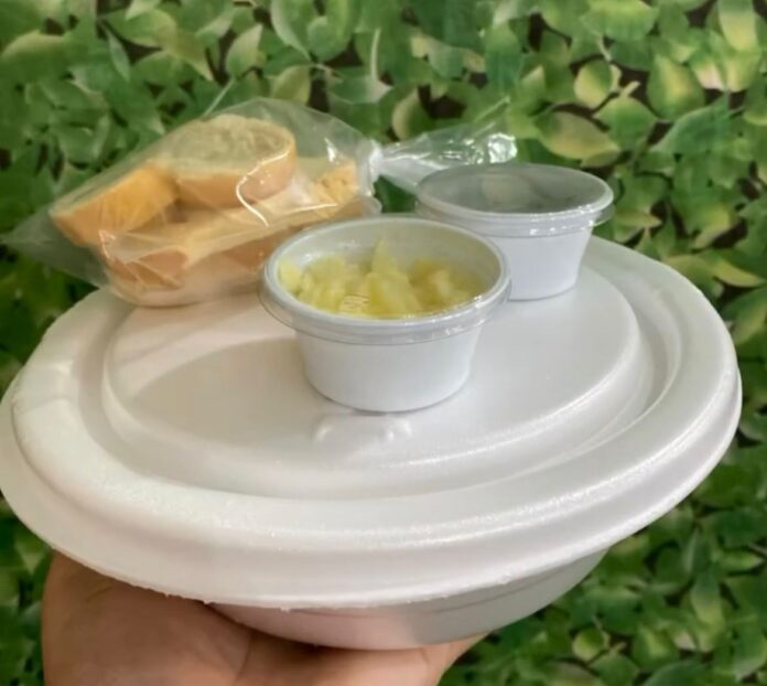 Sinop: 6ª edição da Feira Sabores do Milho da Igreja Assembleia de Deus ...